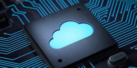 Deploy Fastapi On Vercel How To Host Your Python Apis For Free