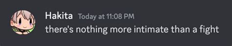Gabriel And V1 In A Nutshell R Ultrakill