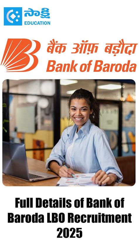 Cbse Result 2025 Revaluation Rechecking And Verification Process Steps To Apply Online For Class