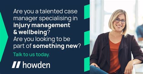 Denise Stuart Posted On Linkedin