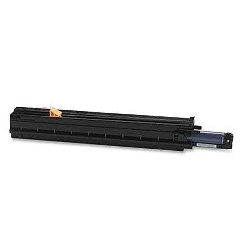 Xerox Tambor De Impresora Compatible Workcentre 742574287435 Techinn