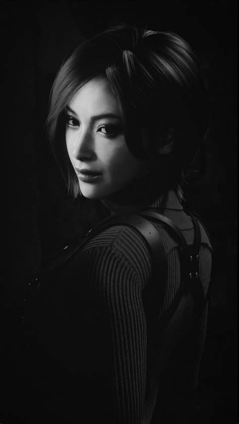 Resident Evil 3 Remake Jill Mod Kotistory