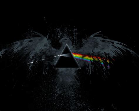 Pink Floyd Pulse Wallpapers Top Free Pink Floyd Pulse Backgrounds