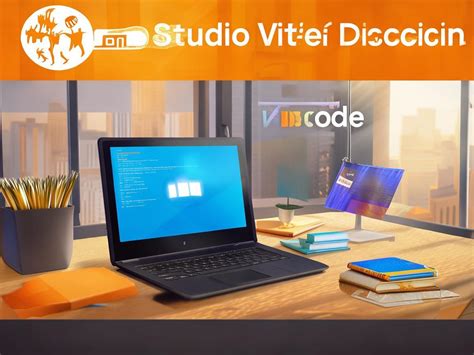 Python开发环境配置：vscode实战指南 达沃热点
