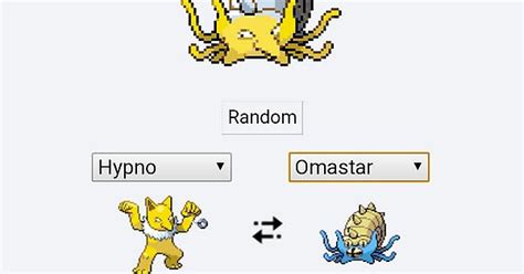 Hypstar Album On Imgur