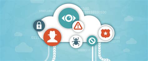 OAIC Opens Investigation Into Medibank Over Data Breach OAIC