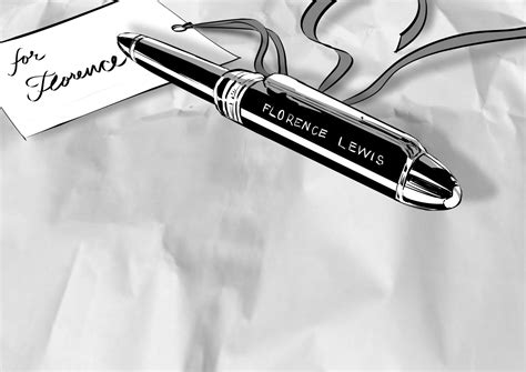 Tulio Barrios Del Carpio Illustratoren Organisation Ev