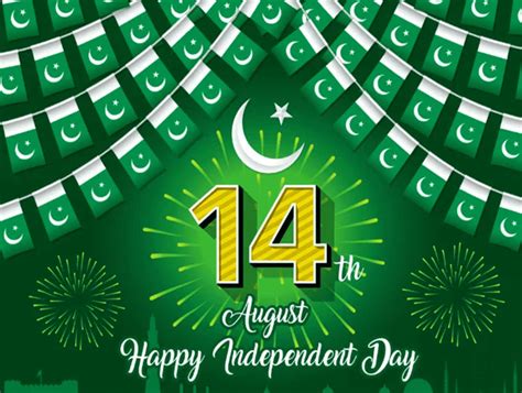 Wallpapers Hd 14 August Wallpaper Cave