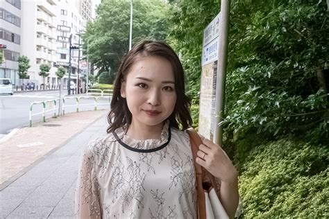 わたしとなんかじゃ興奮しないよね？」超貧乳が引け目で一生懸命尽くしてくれる従順妻」：エロ動画・アダルトビデオ Mgs動画＜プレステージ グループ＞