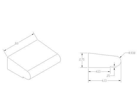 Block Masonry Construction Typical Details Dwg 44 Thousands Of Free