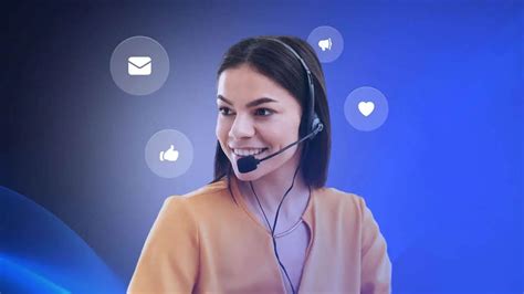 23 Marketing Communication Tools You Need