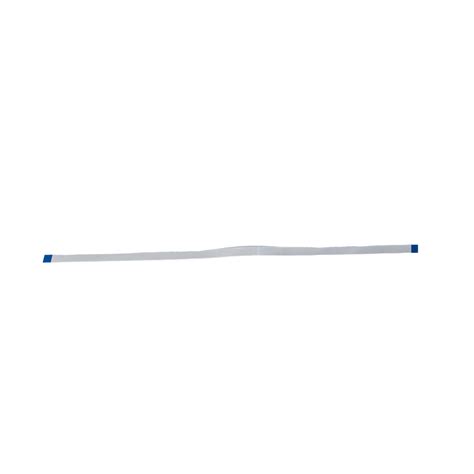 Roest Replacement Ribbon Encoder Cable Central Coast Coffee