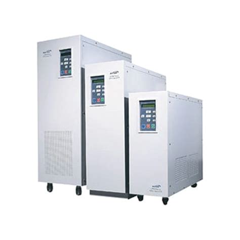 Numeric Online Ups At 10000 00 Inr In Bengaluru Karnataka Accure