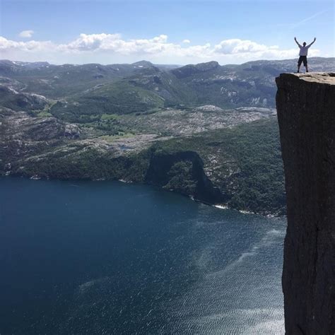 Michael Welsch Principal Engineer Solutions Architecture Dellemc Xing