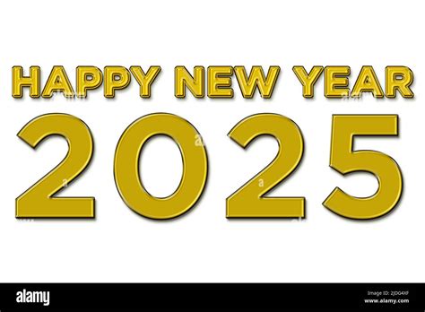 2025 Calendar Cover Clip Art Online Black And White Sebastian B Reeks