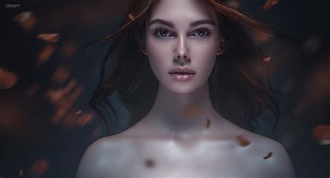 Wind Hd Wallpapers