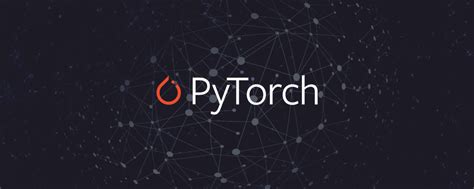 What Is Pytorch