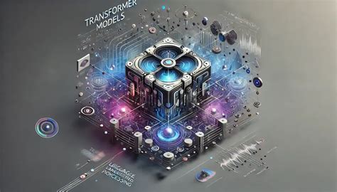 What Are Transformer Models In Generative Ai Aiops Redefined