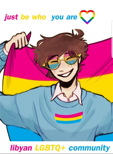 Merry Christmas All R Pansexual