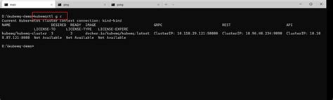 How To Perform Rabbitmq To Kubernetes Migration Kubemq