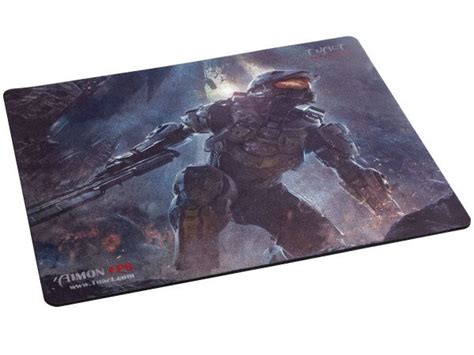 Mouse Pad Aimon Fps Battle Buy On Stealth