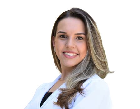 Médicos CIEP