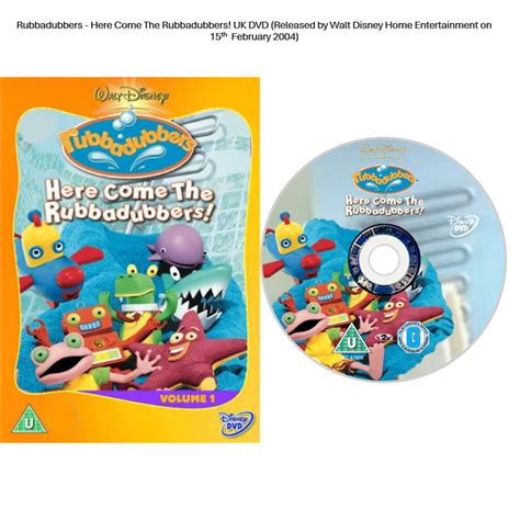 Post From James Moonan