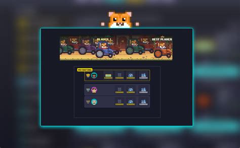 Devdiaries Vol 12 Take A Look At The New Features That Are Coming Soon