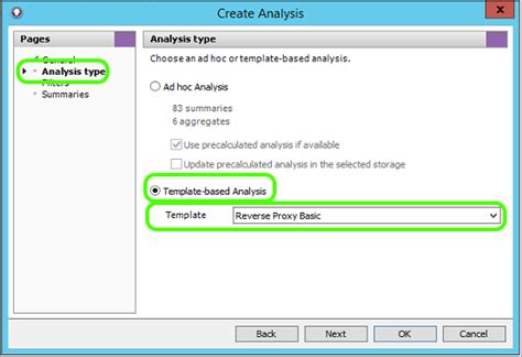 A Complete Guide To Useful Reverse Proxy Reporting