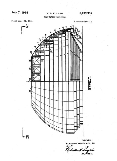 tiff partially drawn · issue 99 · photopea utif js · github