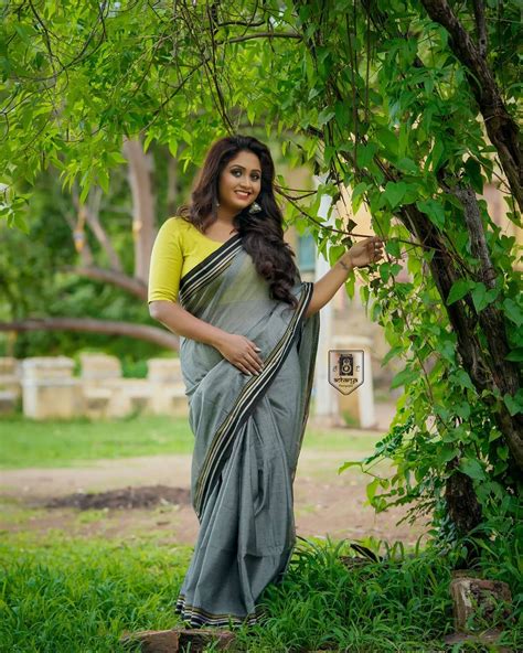 Dr Pranathi Reddy Bandis Instagram Photo “the Simplicity Of A Cotton