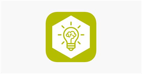 ‎brainiac An Innovation Kit On The App Store