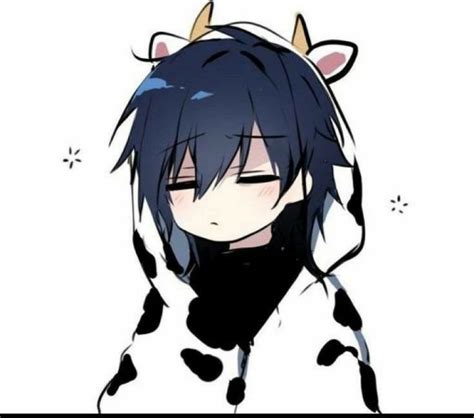 Un Tonto Muy Astuto Tn X Ijiranaide Nagatoro San Artofit