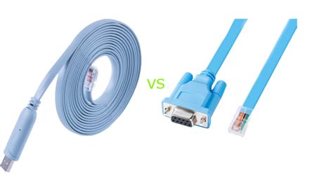 3com Switch Reset Setting