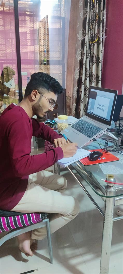 ajinkya g founder trainer creator digital consultant on linkedin