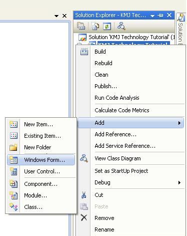 How To Save Data Using VB Net And MySQL Database 2022
