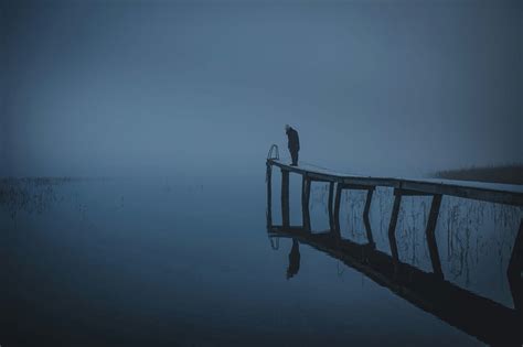 how to finish what you start the art of following through taking