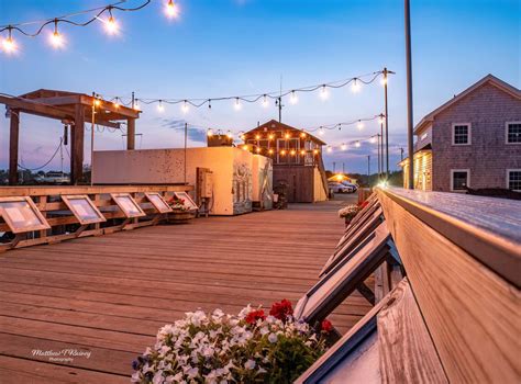 Rob Wright Images Added A New Photo Rob Wright Images