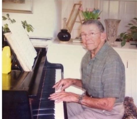 John Schelling Obituary 1923 2017 San Francisco Ca San