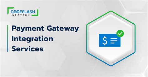 Payment Gateway Integration Services Provider In Usa Australia