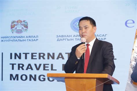 ҮНДЭСНИЙ СОЁЛ АЯЛАЛ ЖУУЛЧЛАЛ Соёл спорт аялал жуулчлал залуучуудын яам