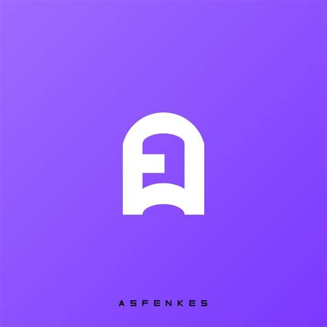 sketchub view page ui