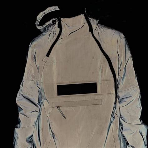 Blake Wilson Blakewilson96 On Threads