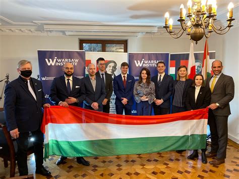 Cross Border Cooperation In Cee Similarities And Differences Of The