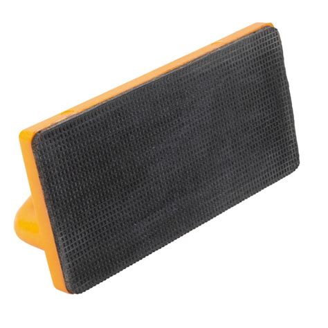 Fødeværktøj Nova Ty 1