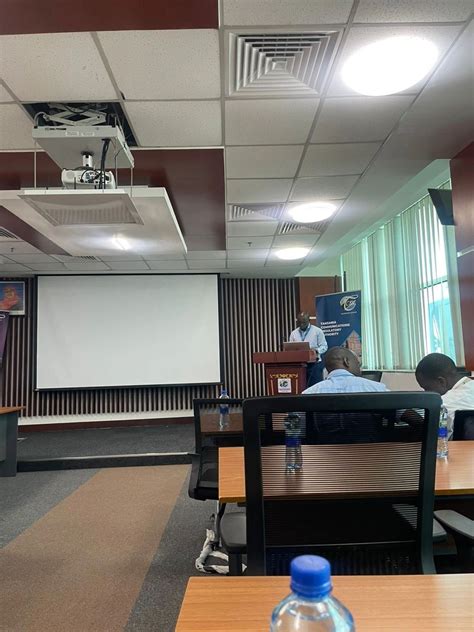 Today Isp Team Is Excited To Share A Glimpse Of Behind The Scenes