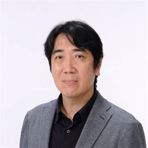 砂田 哲正 株式会社日建設計 登録建築家