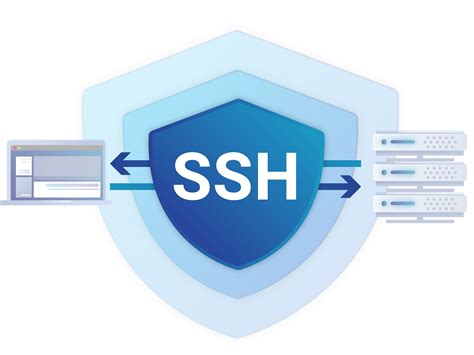 How To Create A Ssh Tunnel With Vcenter Just About Virtualization