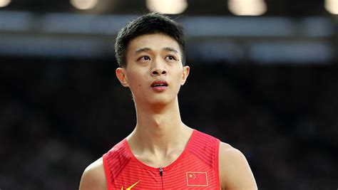 季军！吴瑞庭三级跳远16米99达标奥运会，中国田径的又一未来之星董斌