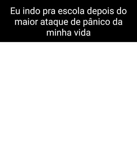 Normal Meme By Detudoamigo Memedroid